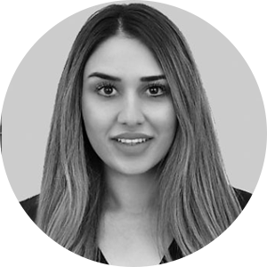 Our Team – Pocket Listings