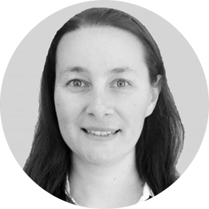 Our Team – Pocket Listings